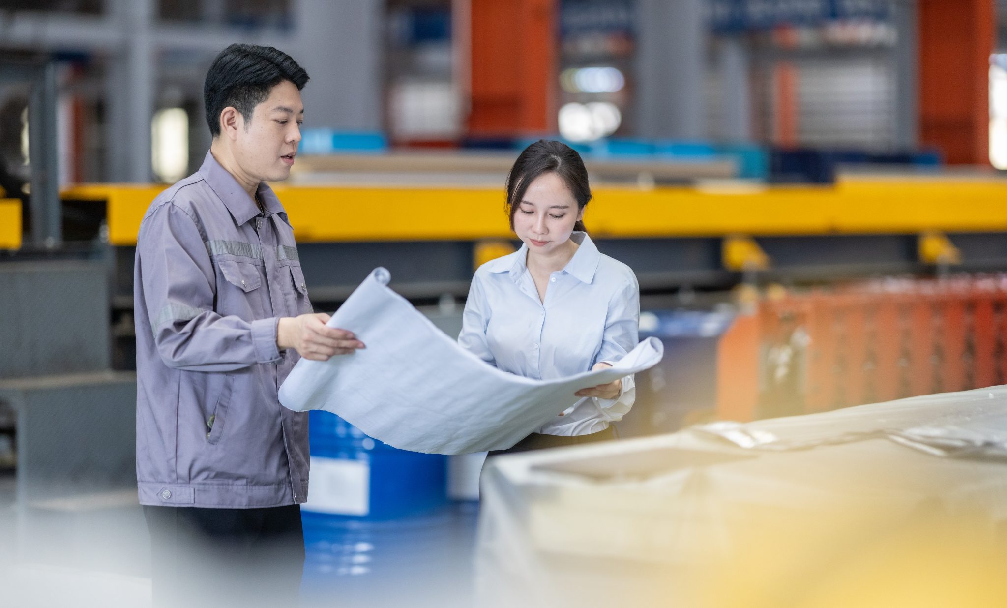 The Hidden Cost of Incomplete Engineering: Why "Clear to Build" Is ...